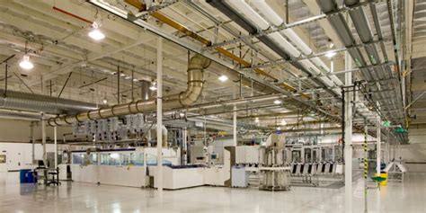 Senior Process Development Engineer Advanced 3d Nand Micron