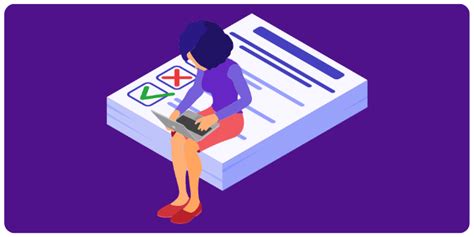 Customizable Web Forms Capture Leads Smartmails