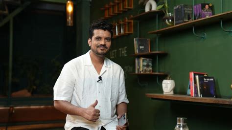 Of Course The First Step Is To Dream But It Is Equally Important To