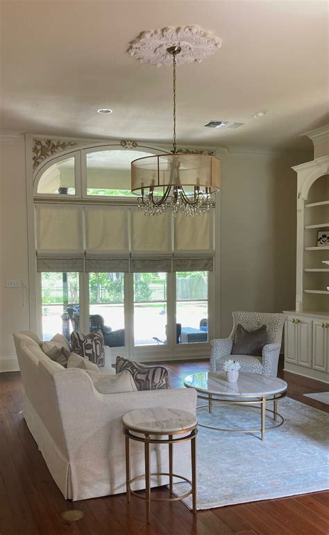 Inspiration P Tree Textiles