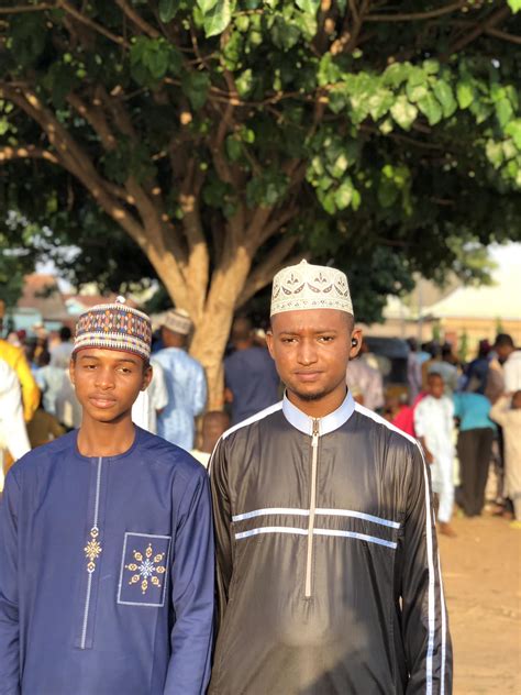 Tajudenn Aliyu Modibbo Senatortajudennmodibbo • Instagram Photos And Videos