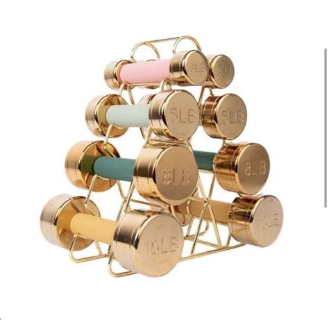 Of The Most Clever Storage Hacks Of All Time Artofit