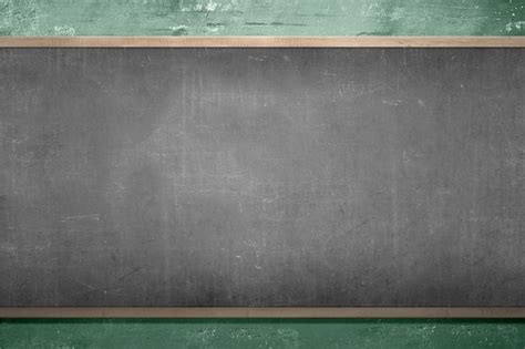 Classroom Chalkboard Background Images Free Download On Freepik