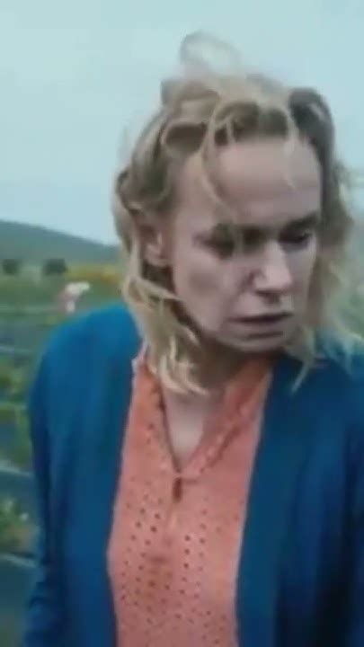 فديو مقطع من فلم مغربي نساء فراولة Youtube