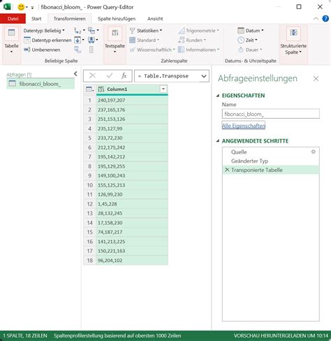 Write To Excel Grasshopper Mcneel Forum