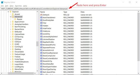 Add More Recent Items On Windows 10 Jump List