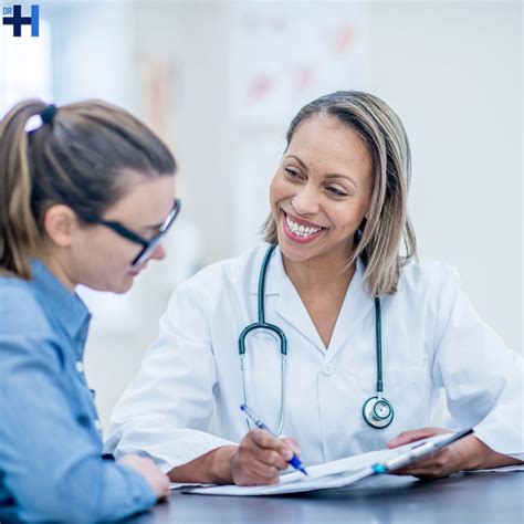 Physiatry Physiatrist Pmr Rehabilitation Aapmr24 Postacute