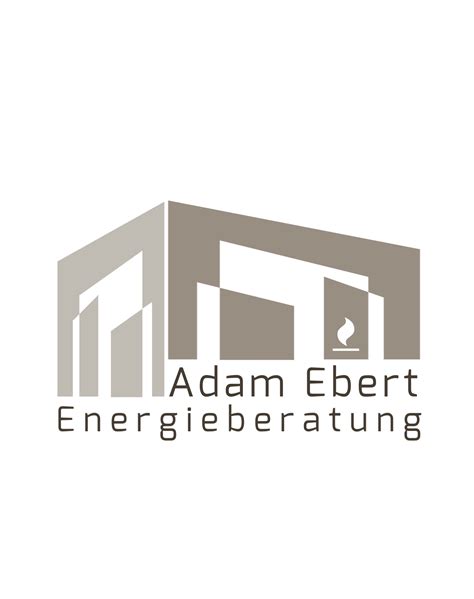 Aeb Energieberatung Startseite