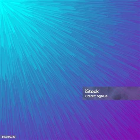 파란색 원형 그라데이션이 있는 추상적인 디자인 트렌디한 배경 파란색에 대한 스톡 벡터 아트 및 기타 이미지 파란색 배경 주제 3차원 형태 Istock