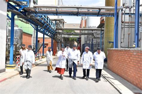 Centrient Pharmaceuticals On Linkedin Pharma Api