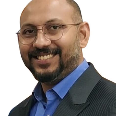 Murugan Paramaguru Woxsen Hyderabad School Of Business Research Profile