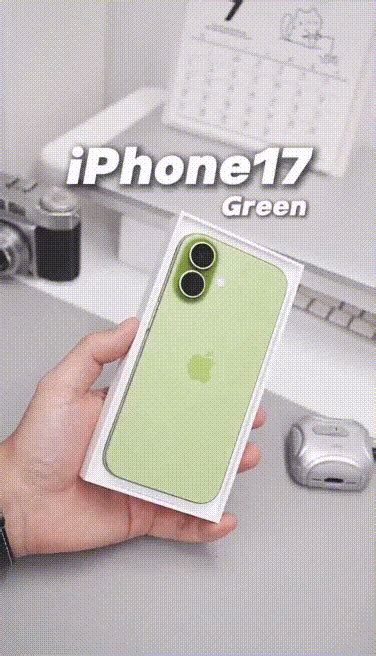 Màu Xanh đẹp Mua