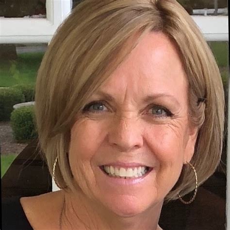 Ann Garrison Registered Dietitian Abc Diabetes Linkedin