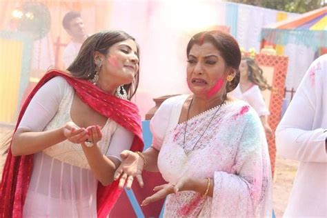 Beautiful Milf Papiya Sen Gupta Keep Swiping Rfaptodesiactress