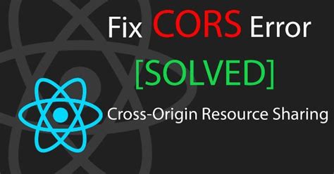 haseeb alam rafiq posted on linkedin