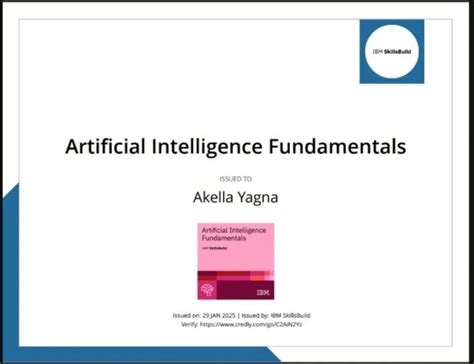 Akella Yagnasree On Linkedin Ai Artificialintelligence Machinelearning Techlearning