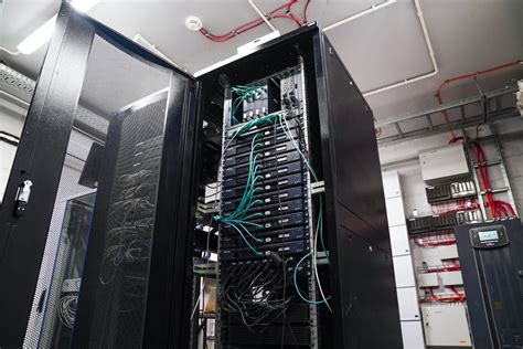 Design And Construction Of Ict Systems Integrated Professional Solutions