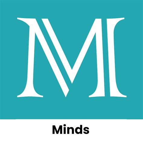 Floating Minds Infotech Fmi Floatingmindsinfotech • Instagram Photos And Videos