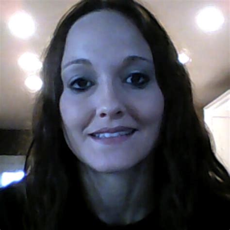 Mallory Combs Western Kentucky University Bowling Green Wku