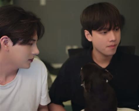 연 On Twitter 오 마이 갓 Fn1dpwlfcm Twitter