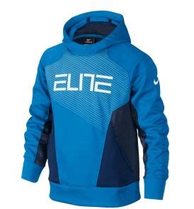 Nike Elite Sweatshirt Nike Elite Sweatshirts Nike
