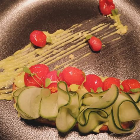 Nqobile Prince Nkosi Chefprinceked • Instagram Photos And