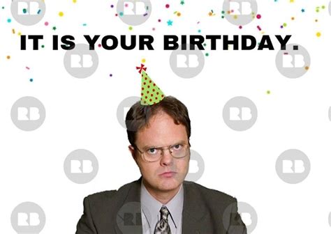 Funny Birthday Office Quotes At Jordan Timperley Blog