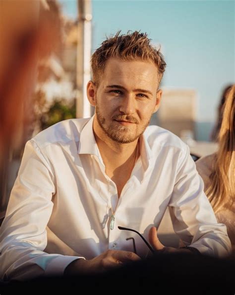 Thinkwithme Imagination Mindset Championsmindset Business Business Felix Winkelmann