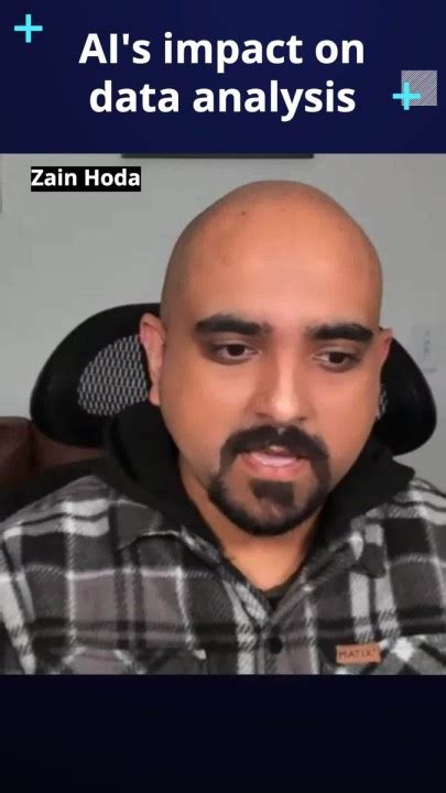 Everyday Ai On Linkedin Ai Dataanalysis Digitaltransformation Genai