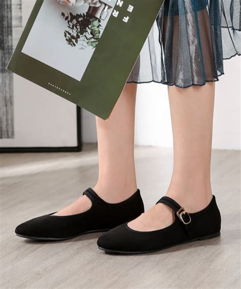 Shoes In Closet