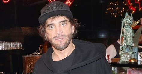 Stovky žen Tři Filmy A Jediná Dcera Jak Satine Tofi Změnila život