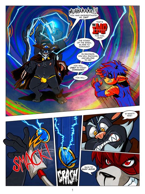 Rule 34 Anthro Azure Bluedude Duo Hi Res Impximon Male Male Male Mammal Mephitid Skunk The Rule 34 Anthro Azure Bluedude Duo Hi Res Impximon Male Male Male Mammal Mephitid Skunk The