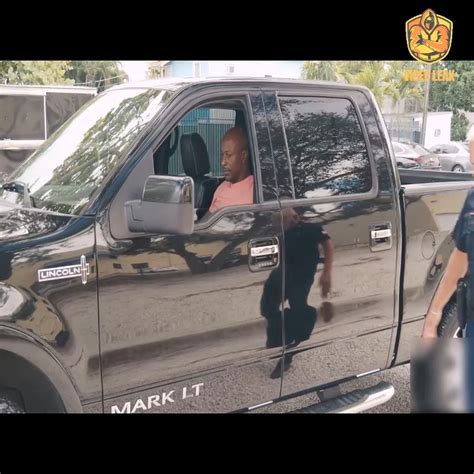 Creepy Step Dad Touches Daughter In Her By The Pitch Invasion Let