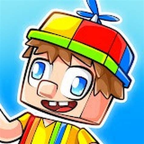 Johnny Minecraft Youtube
