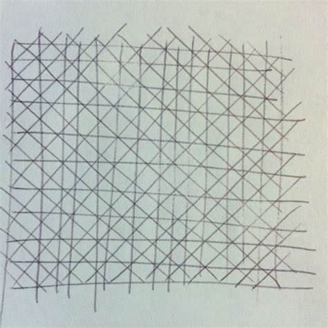 74 Post It Notes © 2023 Alex Feliciano