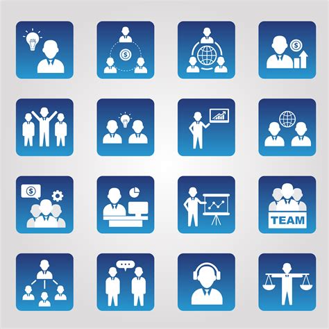 Logo Icons Vector Art Icons And Graphics For Free Dow