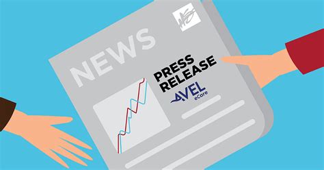 Evolving The Message How A Strategic Pr Framework Continues To Fuel Avel Ecare S National