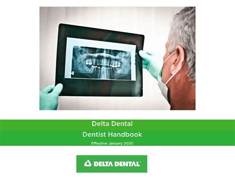 Delta Dental Code D2740 At Tayla Wilkin Blog