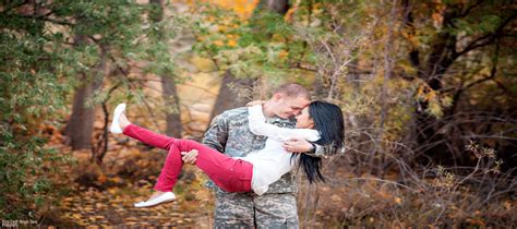 Ways To Embrace Sex Positivity Military Spouse