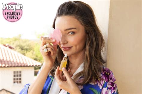 Miranda Kerr Full Body Shot
