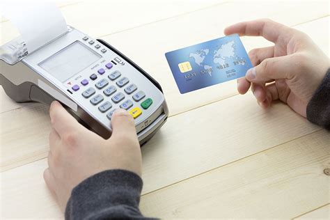12 Key Requirements To Achieve Pci Dss Compliance
