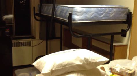 Penn State University Park Pennypacker Hall Moving In Youtube