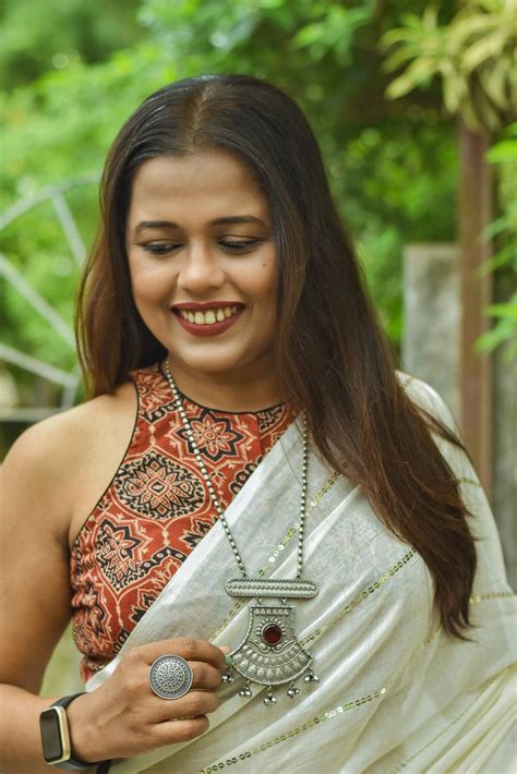 Gargi Neck Piece Welcome To Mayazboutique