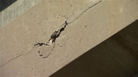 Uav Based Automated Crack Mapping Civionic Engineering And Consulting