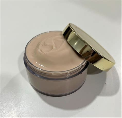 Gel Cream Bases Manufacturers In India Face Cream Base