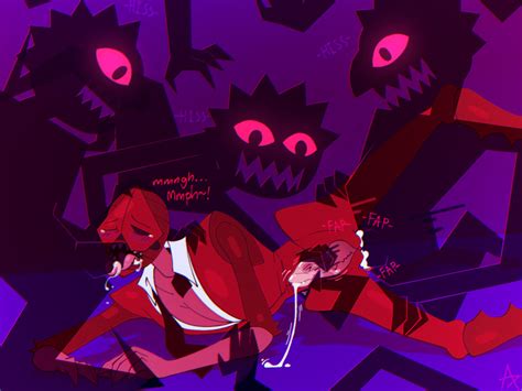 Rule 34 Adventure Time Adventure Time Fionna And Cake Anal Sex Anthro Blowjob Blush Cum Cumming