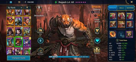 I Just Build My Kitty Ragash Do You Thing Its Perfect Or Should I