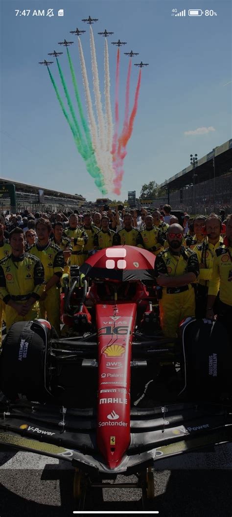 Poco Launcher Has Been Bugged All Day Long Keeps Loading And Home And Back Gestures Dont Often