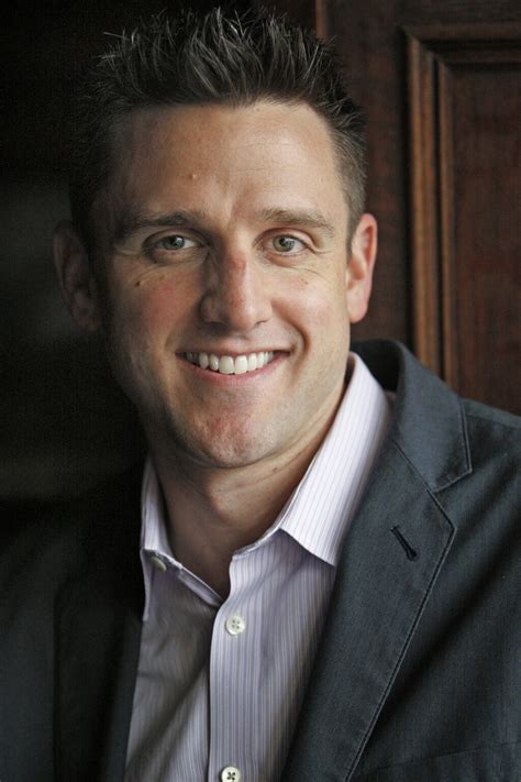 Forthright People On Linkedin Week 6 Of Our Creative Marketing Smarts