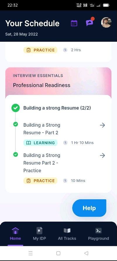 Rambabu Dasari On Linkedin Day48 Python 50daysofcodechallenge Javascript Ccbpian Nxtwave